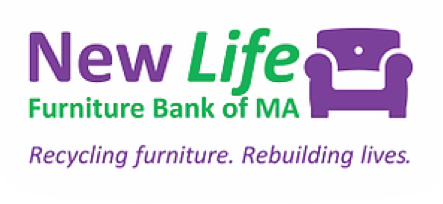 New Life has Re-opened | Medfield02052's Blog