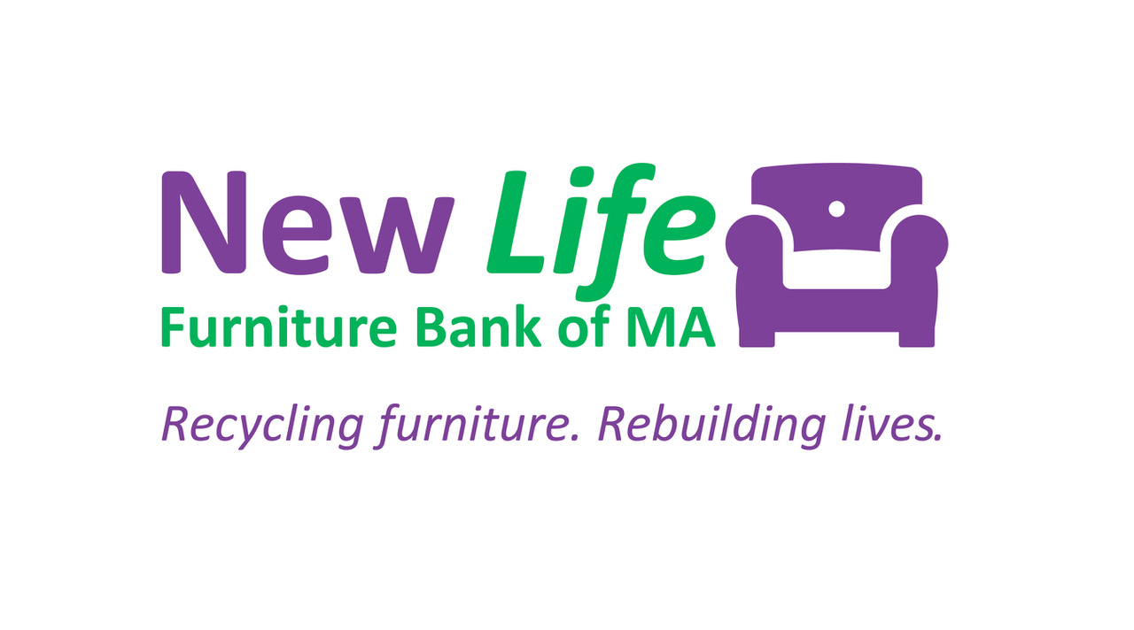New Life’s Annual Campaign | Medfield02052's Blog